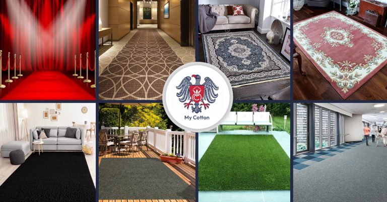 Carpets and Rugs Supplier in Dubai | Rugs Supplier | Dubai, UAE