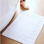 Wholesale Bedsheet and Towels Suppliers In Dubai UAE